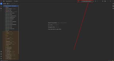 Запуск локального сервера - Запуск локального сервера SS14, КС14, Space ...